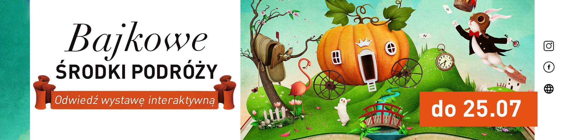 Cuprum Arena ∙ Galeria Handlowa Lubin ∙ 130 sklepów