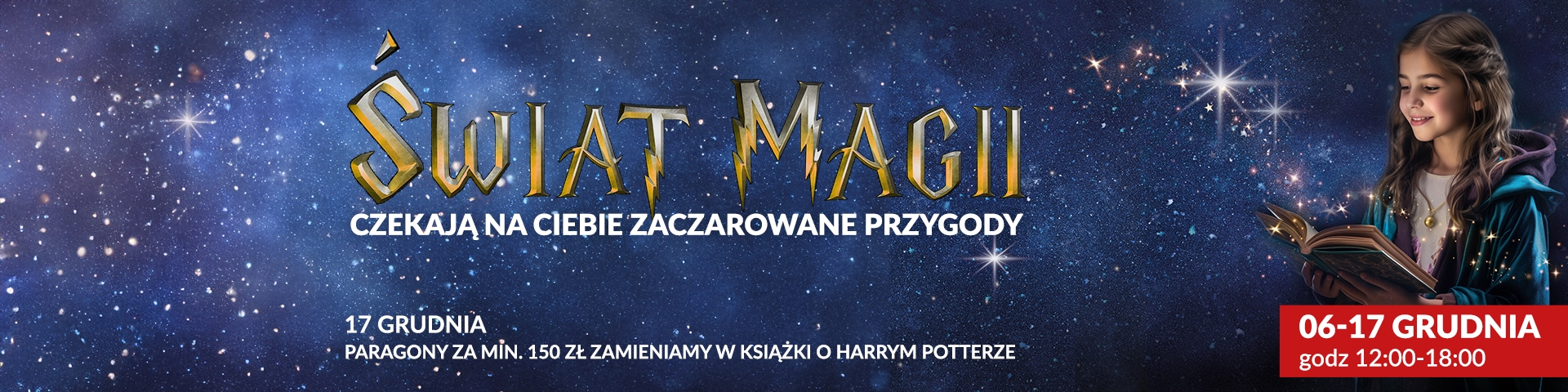 Cuprum Arena ∙ Galeria Handlowa Lubin ∙ 130 sklepów