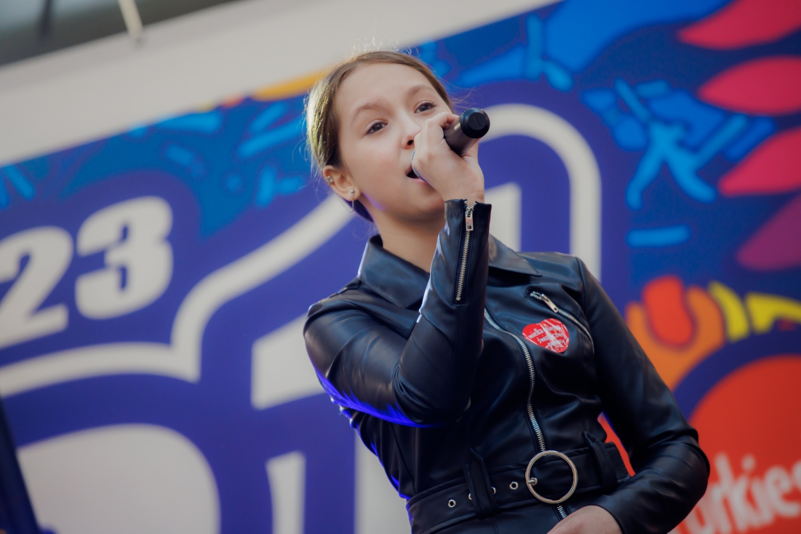 31 Final Wosp wydarzenie w Cuprum Arena ∙ Galeria Handlowa Lubin