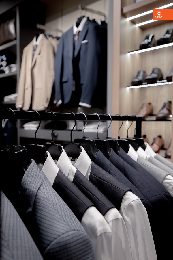 Recman ∙ Cuprum Arena ∙ Galeria Handlowa Lubin