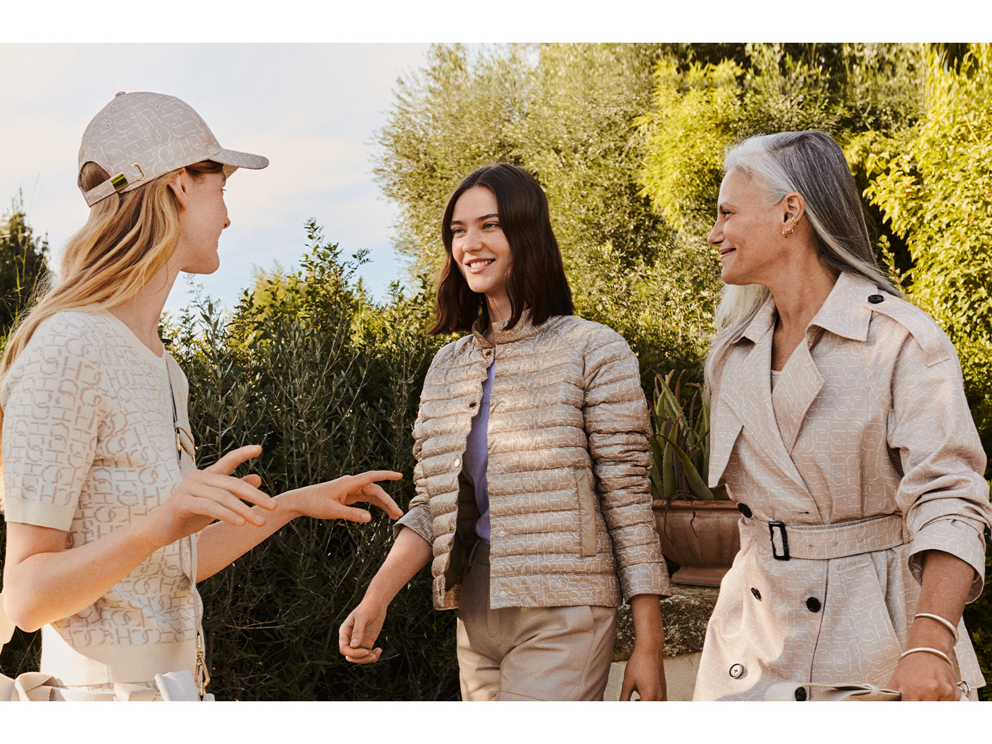 Ochnik ∙ Cuprum Arena ∙ Galeria Handlowa Lubin